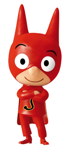 SamSam | SamSam Wiki | Fandom