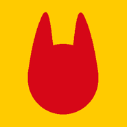SamSam Wiki | Fandom