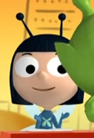 NiNi | SamSam Wiki | Fandom