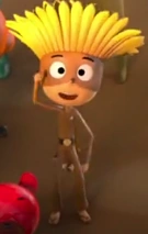 SuMomo | SamSam Wiki | Fandom