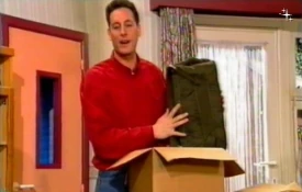 Season 8 | Samson and Gert Wiki | Fandom