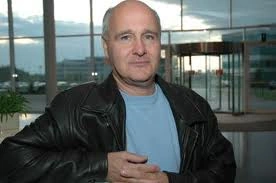 Walter Van de Velde | Samson and Gert Wiki | Fandom