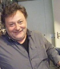 Dirk Bosschaert | Samson and Gert Wiki | Fandom