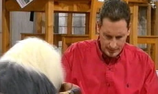 Season 15 | Samson and Gert Wiki | Fandom