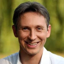 Helmut Lotti | Samson and Gert Wiki | Fandom