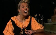 Miranda De Bolle | Samson and Gert Wiki | Fandom