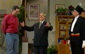 Season 10 | Samson and Gert Wiki | Fandom