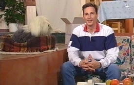 Season 3 | Samson and Gert Wiki | Fandom