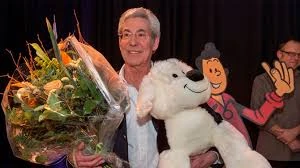 Jean-Pol | Samson and Gert Wiki | Fandom