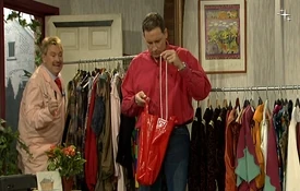 Season 14 | Samson and Gert Wiki | Fandom