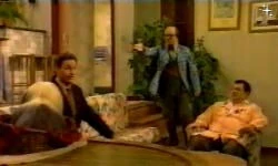 Season 7 | Samson and Gert Wiki | Fandom