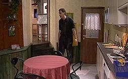 Kitchen | Samson and Gert Wiki | Fandom