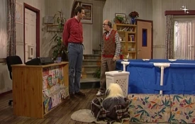 Season 9 | Samson and Gert Wiki | Fandom