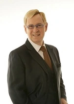 Koen Crucke | Samson and Gert Wiki | Fandom