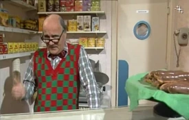 Season 11 | Samson and Gert Wiki | Fandom