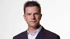 Walter Baele | Samson and Gert Wiki | Fandom