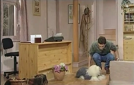 Episode two | Samson and Gert Wiki | Fandom