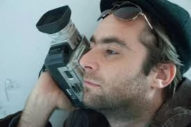 Frédéric Clou | Samson and Gert Wiki | Fandom