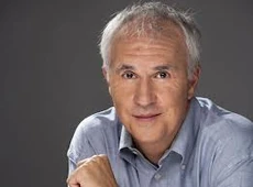 Mark Uytterhoeven | Samson and Gert Wiki | Fandom