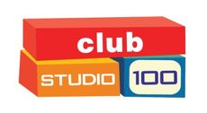 Club Studio 100 | Samson and Gert Wiki | Fandom
