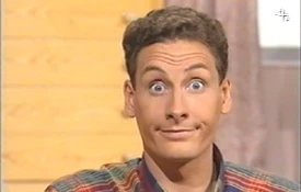 Season 2 | Samson and Gert Wiki | Fandom