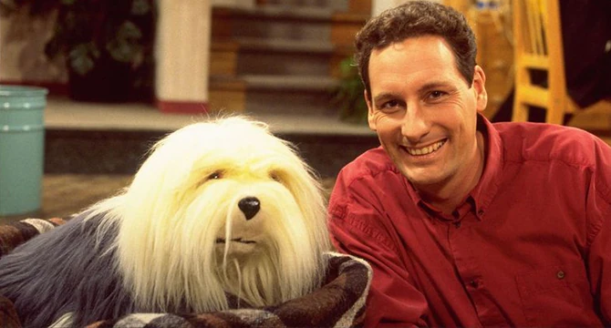 Samson wiki | Fandom