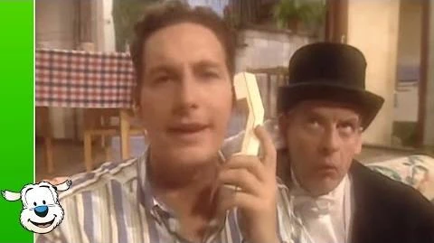 Videoclips | Samson wiki | Fandom