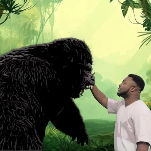 Mama I'm Sorry | Samspedy Wiki | Fandom