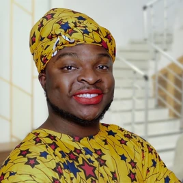 Mama Ojo (song) | Samspedy Wiki | Fandom