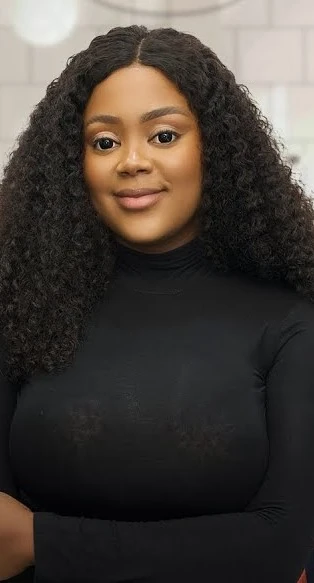 Angelina Juliana | Samspedy Wiki | Fandom