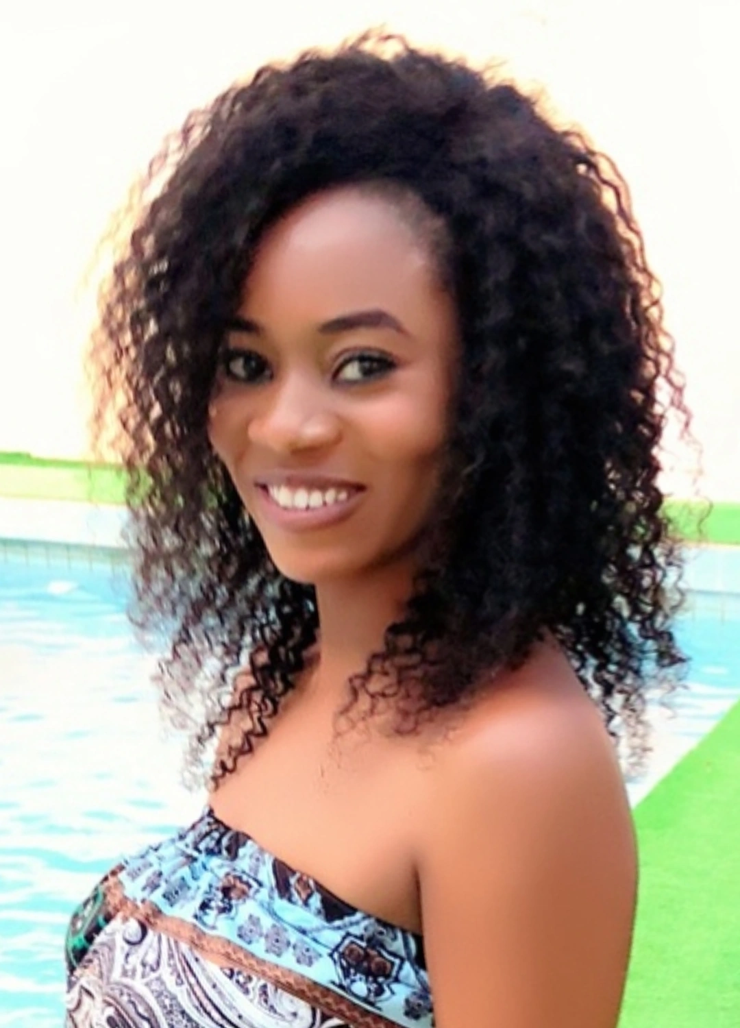 Rita | Samspedy Wiki | Fandom