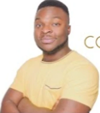 Ojo | Samspedy Wiki | Fandom