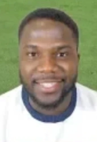 Josh | Samspedy Wiki | Fandom