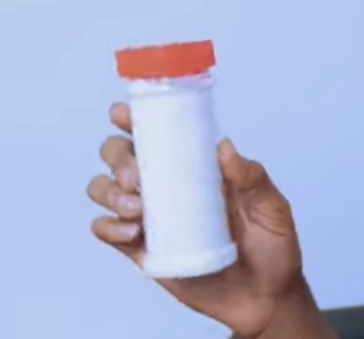 The Charm | Samspedy Wiki | Fandom