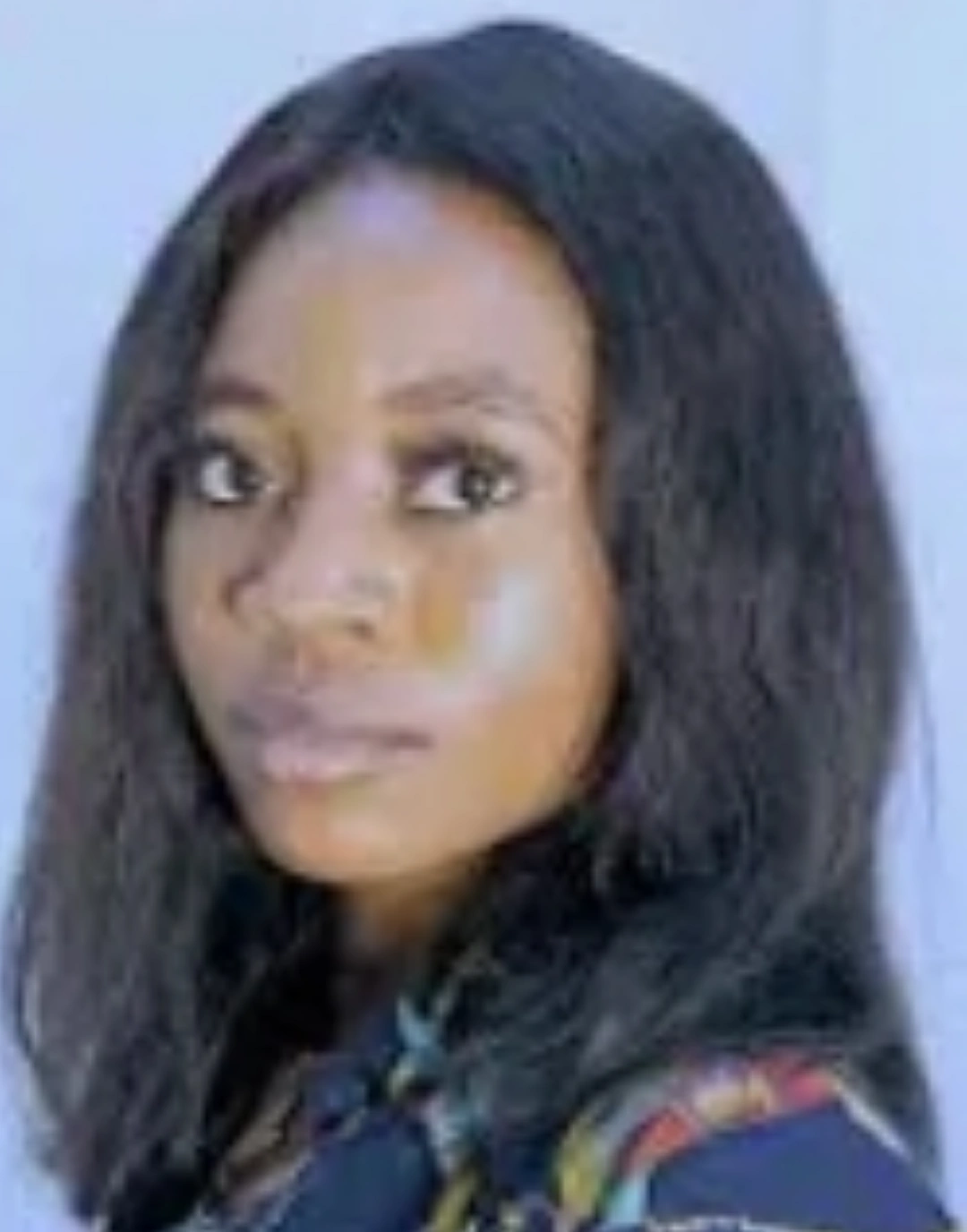 Miss Bimbo | Samspedy Wiki | Fandom