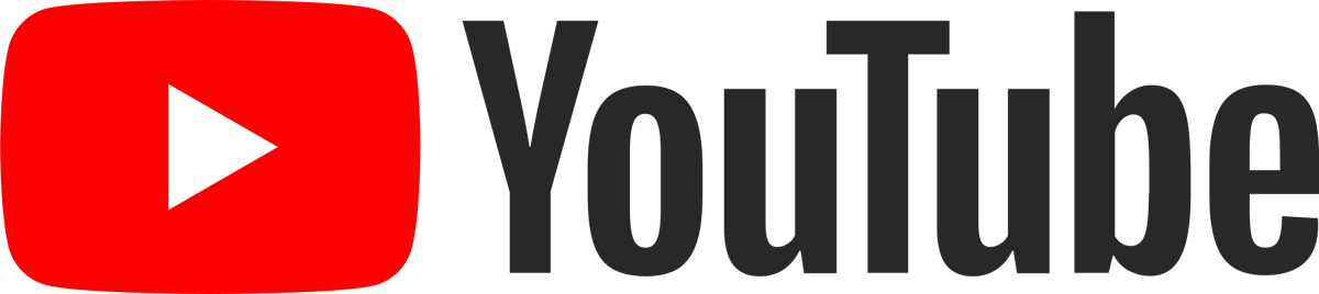 YouTube | Samster5677 Wiki | Fandom