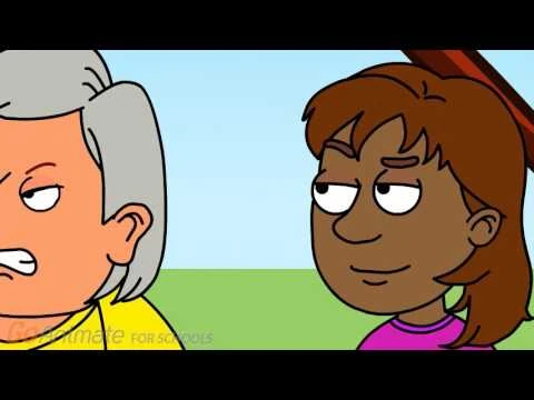 Dora Hijacks and Crashes the Car/Grounded | Samster5677 Wiki | Fandom