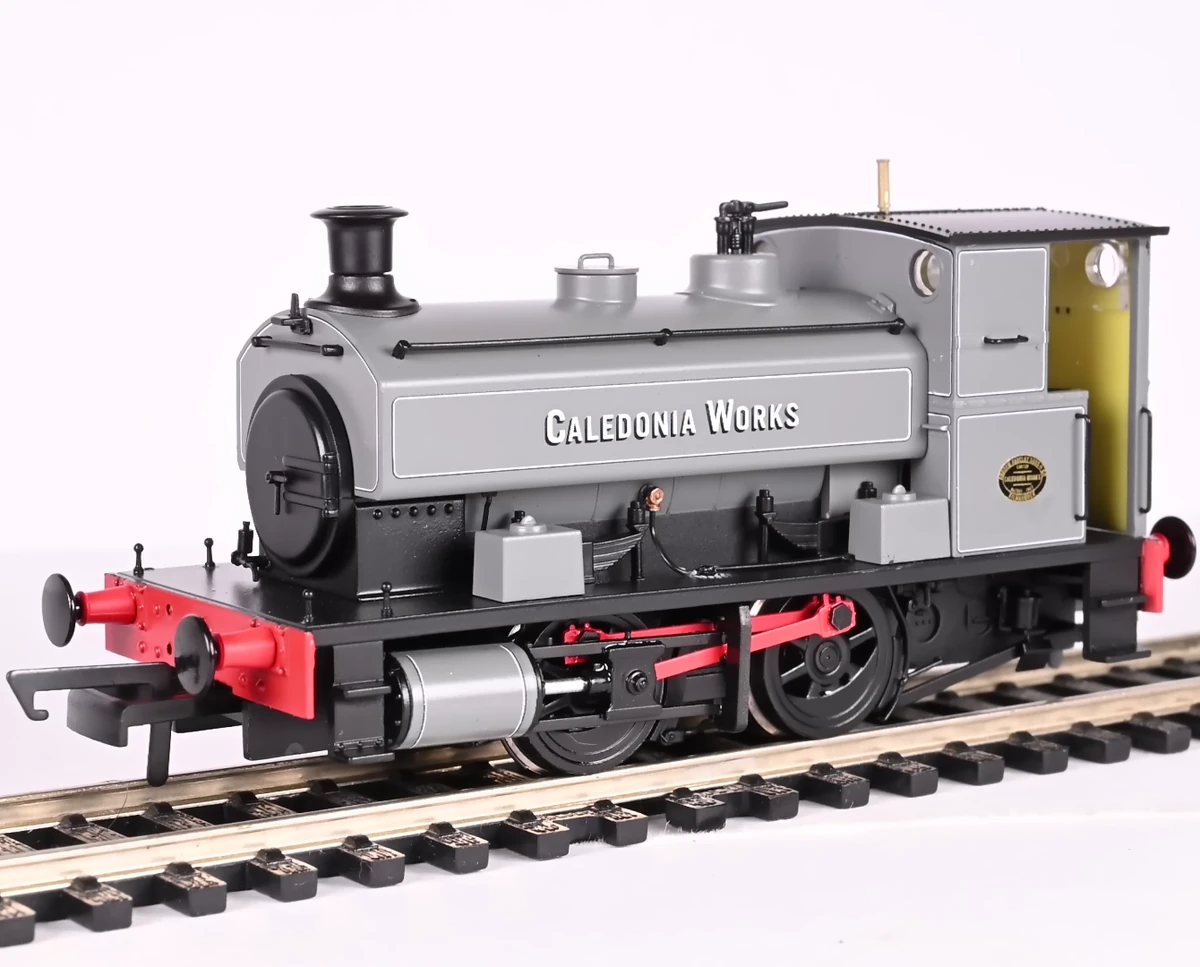 2024 rankings | Sam'sTrains Wiki | Fandom