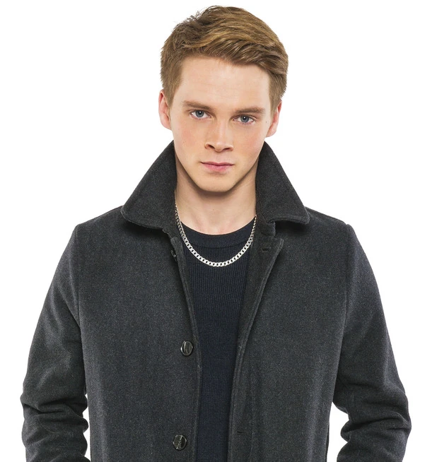 Eastenders Episodes with Sam Strike | Sam Strike Wiki | Fandom