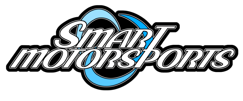 Smart Motorsports | Samsung Cup Series Wiki | Fandom
