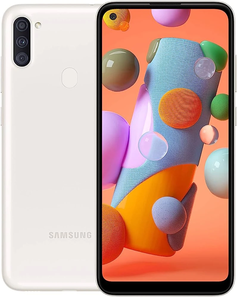 Samsung Galaxy A11 | Samsung Galaxy Wiki | Fandom