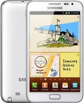 Samsung Galaxy Note 1 | Samsung Galaxy Wiki | Fandom