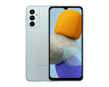 Samsung Galaxy M23 5G | Samsung Galaxy Wiki | Fandom Samsung Galaxy M23 5G | Samsung Galaxy Wiki | Fandom