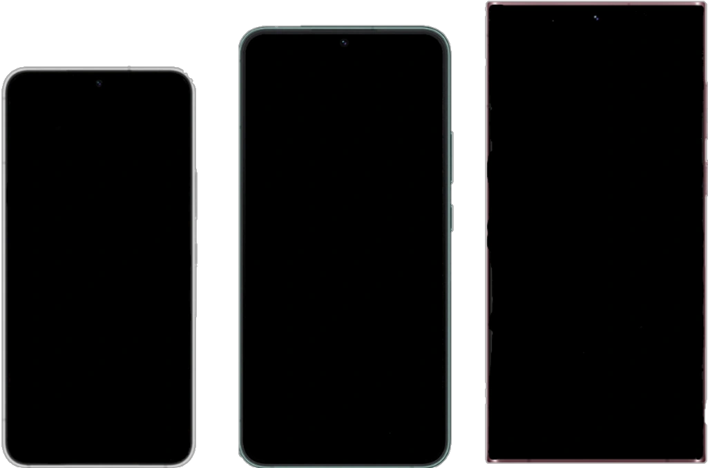 Samsung Galaxy S23 | Samsung Galaxy Wiki | Fandom