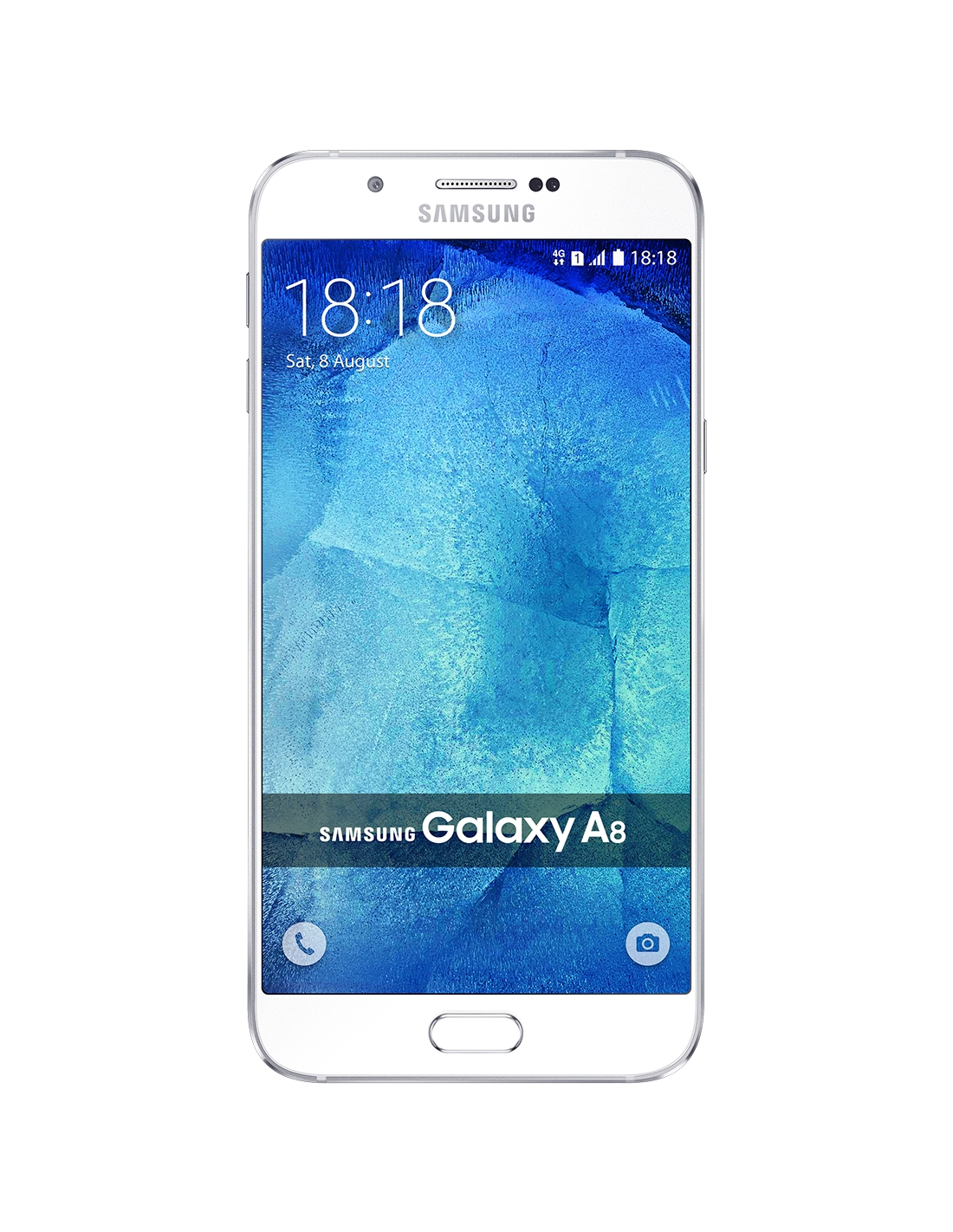 Samsung Galaxy A8 (2015) | Samsung Galaxy Wiki | Fandom
