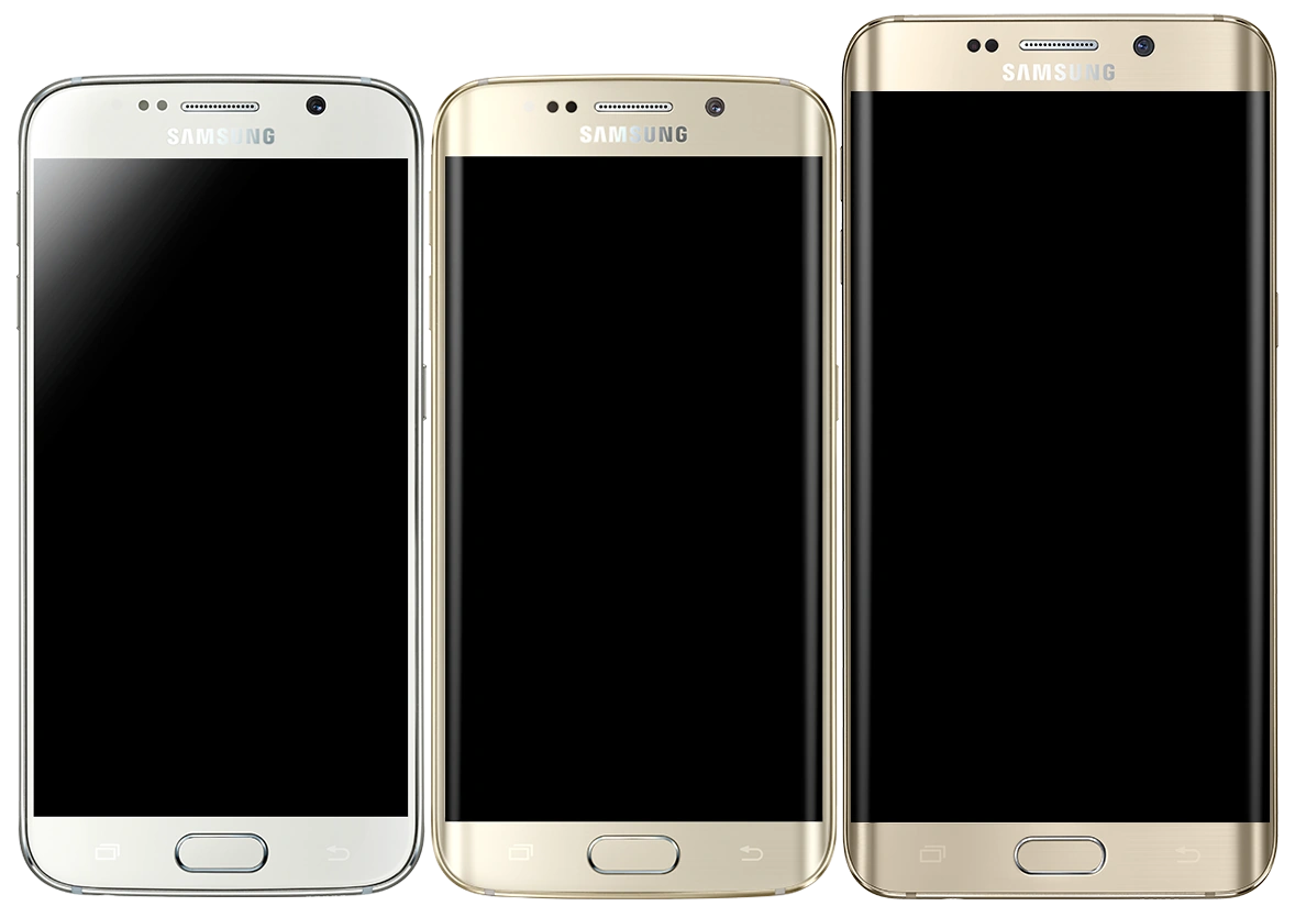 Samsung Galaxy S6 | Samsung Galaxy Wiki | Fandom