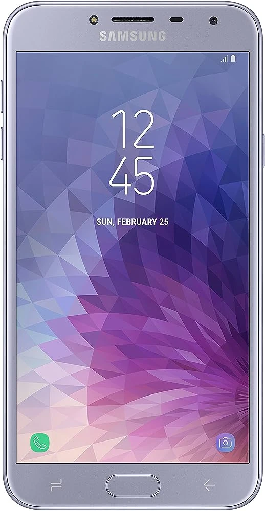 Samsung Galaxy J4 | Samsung Galaxy Wiki | Fandom