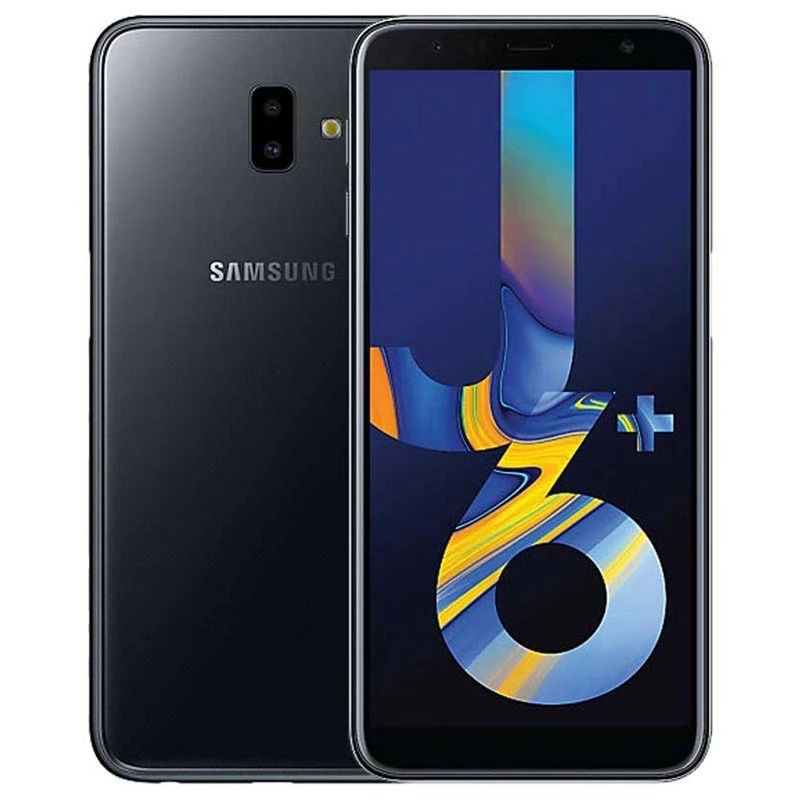 Samsung Galaxy J6+ | Samsung Galaxy Wiki | Fandom