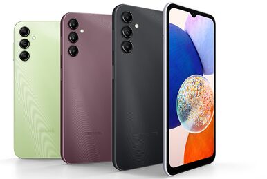 Samsung Galaxy A22 5G | Samsung Galaxy Wiki | Fandom Samsung Galaxy A22 5G | Samsung Galaxy Wiki | Fandom