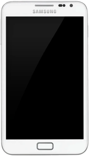 Samsung Galaxy Note 1 | Samsung Galaxy Wiki | Fandom